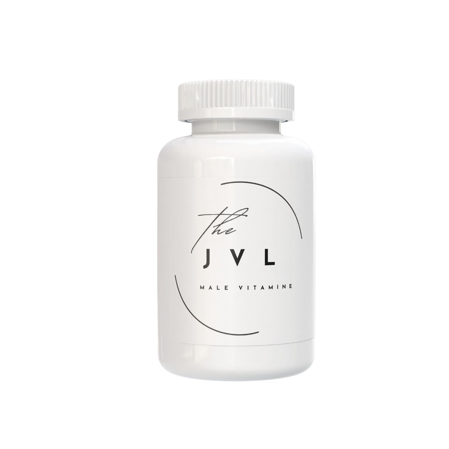 Male Vitamine – JVL