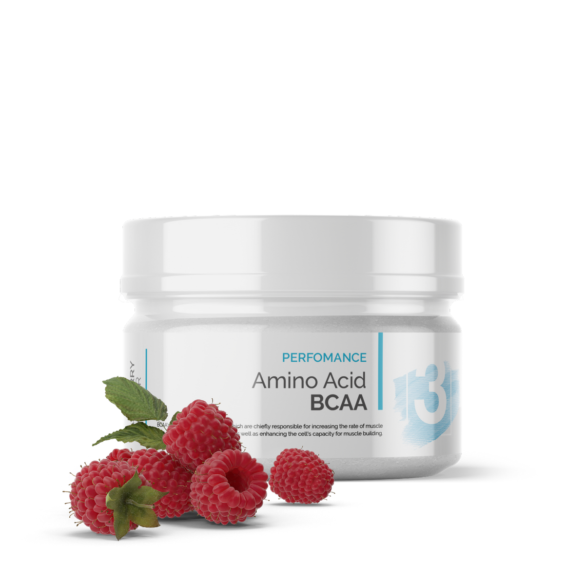 Products – JVL