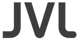 Just Victorious Living – JVL